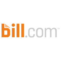 Bill.com Free Trial - Tekpon