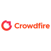 Crowdfire Review 2023: Pricing & Features - Tekpon