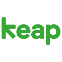 Keap Review 2023: Pricing & Features - Tekpon