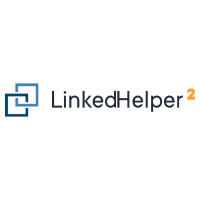 Linked Helper 2 Review 2023: Pricing & Features - Tekpon