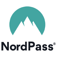 NordPass Pricing 2023: Plans & Features - Tekpon