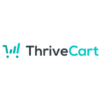 ThriveCart Review 2023: Pricing & Features - Tekpon