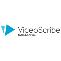 VideoScribe Free Trial - Tekpon