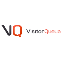 Visitor Queue Review 2023: Pricing & Features - Tekpon