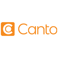 Canto Review 2023: Pricing & Features - Tekpon