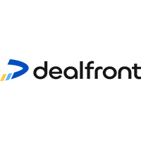 Dealfront Free Trial - Tekpon