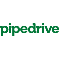 Pipedrive Free Trial - Tekpon