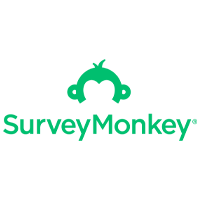SurveyMonkey Pricing 2023 - Tekpon