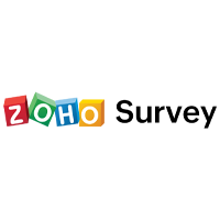 Zoho Survey Pricing Review 2023: Pricing & Features - Tekpon