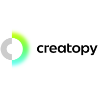 Creatopy Pricing 2023: Plans & Features - Tekpon