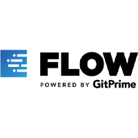 Pluralsight Flow Review 2023: Pricing & Features - Tekpon