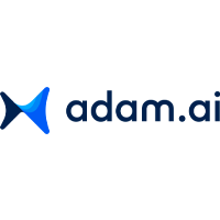 adam.ai Review 2023: Pricing & Features - Tekpon