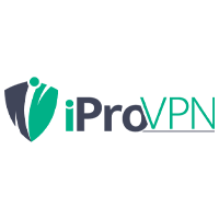 iProVPN Pricing 2023: Plans & Features - Tekpon