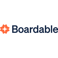 Boardable Review 2023: Pricing & Features - Tekpon