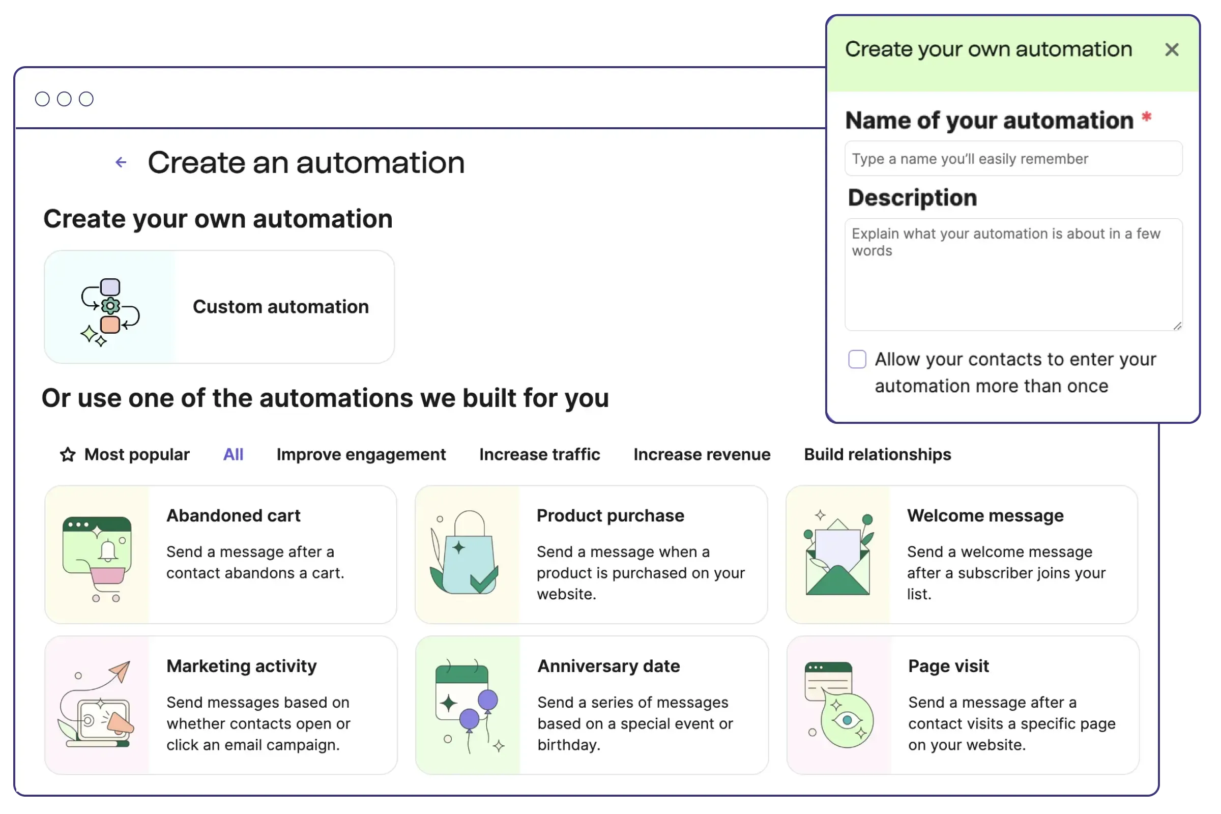 Brevo Vs Mailchimp Which Email Marketing Platform To Choose 2026 Tekpon Brevo Vs Mailchimp Which Email Marketing Platform To Choose 2026 Tekpon