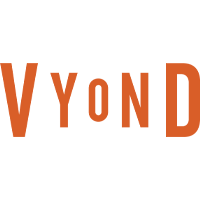 Vyond free trial - Tekpon