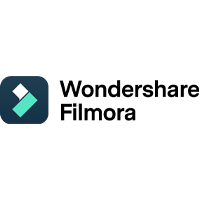 Wondershare Filmora Review 2023: Pricing & Features - Tekpon