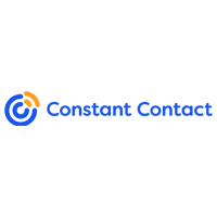 Constant Contact Pricing 2023: Plans & Features - Tekpon