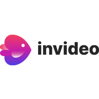 InVideo Free - Tekpon