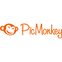 PicMonkey Review 2023: Pricing & Features - Tekpon