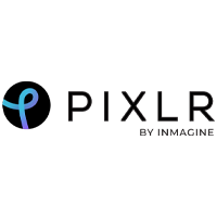 Pixlr Review 2023: Pricing & Features - Tekpon