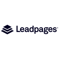 Leadpages Free - Tekpon