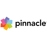 Pinnacle Studio Review 2023: Pricing & Features - Tekpon