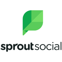Sprout Social Free - Tekpon