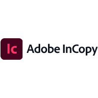 Adobe InCopy Review 2023: Pricing & Features - Tekpon