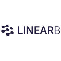 LinearB Review 2023: Pricing & Features - Tekpon