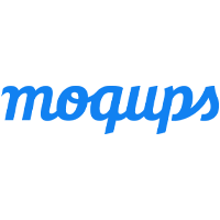 Moqups Free - Tekpon