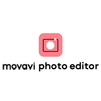Movavi Photo Editor Review 2023: Pricing & Features - Tekpon