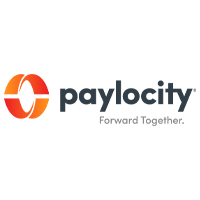 Paylocity Review 2023: Pricing & Features - Tekpon