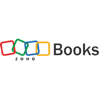 Zoho Books Review 2023: Pricing & Features - Tekpon