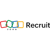 Zoho Recruit Review 2023: Pricing & Features - Tekpon