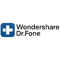 Dr.Fone Free - Tekpon