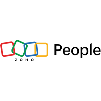 Zoho People Review 2023: Pricing & Features - Tekpon