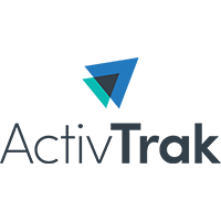 ActivTrak Free - Tekpon