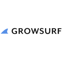 GrowSurf Review 2023: Pricing & Features - Tekpon
