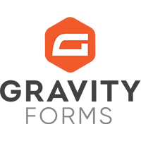 Gravity Forms Review 2023: Pricing & Features - Tekpon
