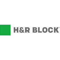 H&R Block Review 2023: Pricing & Features - Tekpon