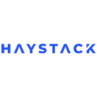 Haystack Review 2023: Pricing & Features - Tekpon