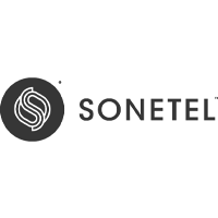 Sonetel Review 2023: Pricing & Features - Tekpon