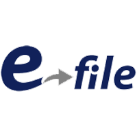 e-File.com Free - Tekpon