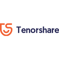 Tenorshare Review 2023: Pricing & Features - Tekpon