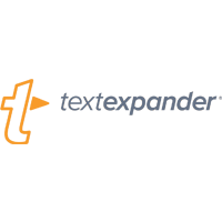 TextExpander Review 2023: Pricing & Features - Tekpon