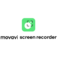 Movavi Screen Recorder Review 2023: Pricing & Features - Tekpon