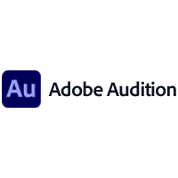 Claim the Adobe Audition Free Trial - Tekpon