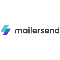 MailerSend Review 2023: Pricing & Features - Tekpon