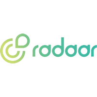 Radaar Review 2023: Pricing & Features - Tekpon